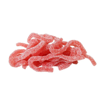 KandJu Candies I Create your Custom 5 lb candy bucket