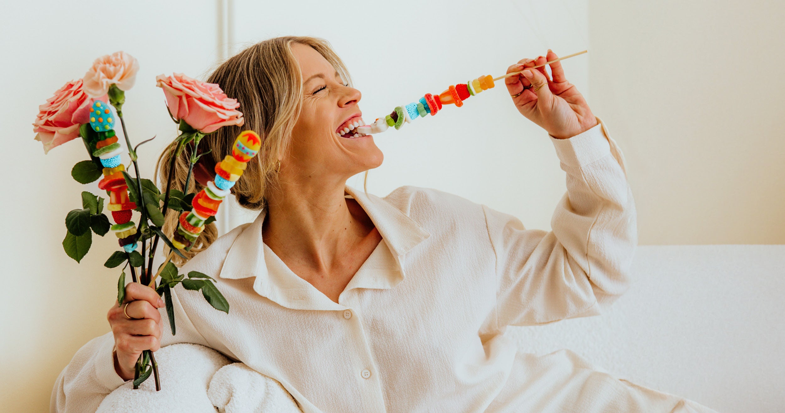 KandJu Bonbons | Candies