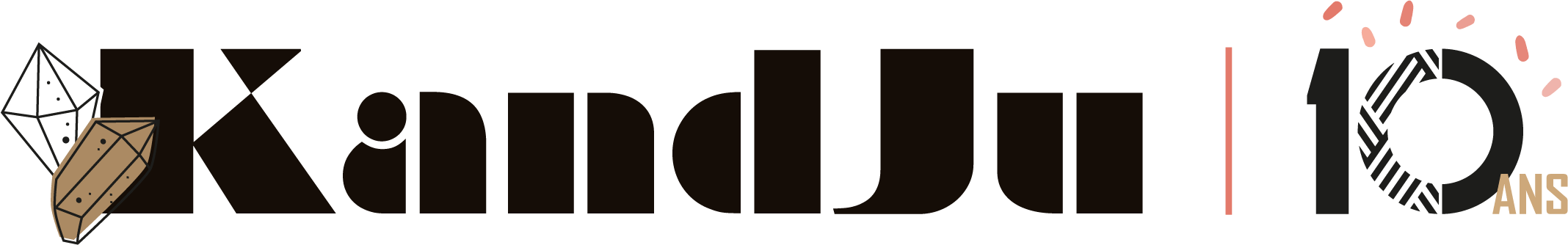 KandJu Bonbons | Candies