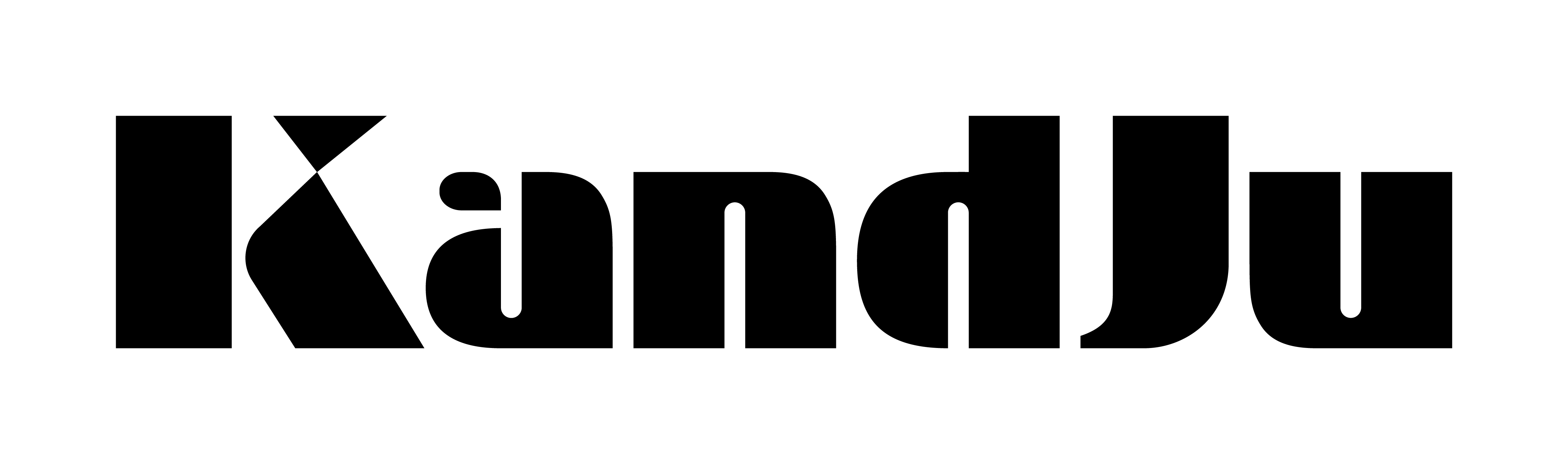 Seasonal Chocolates – KandJu