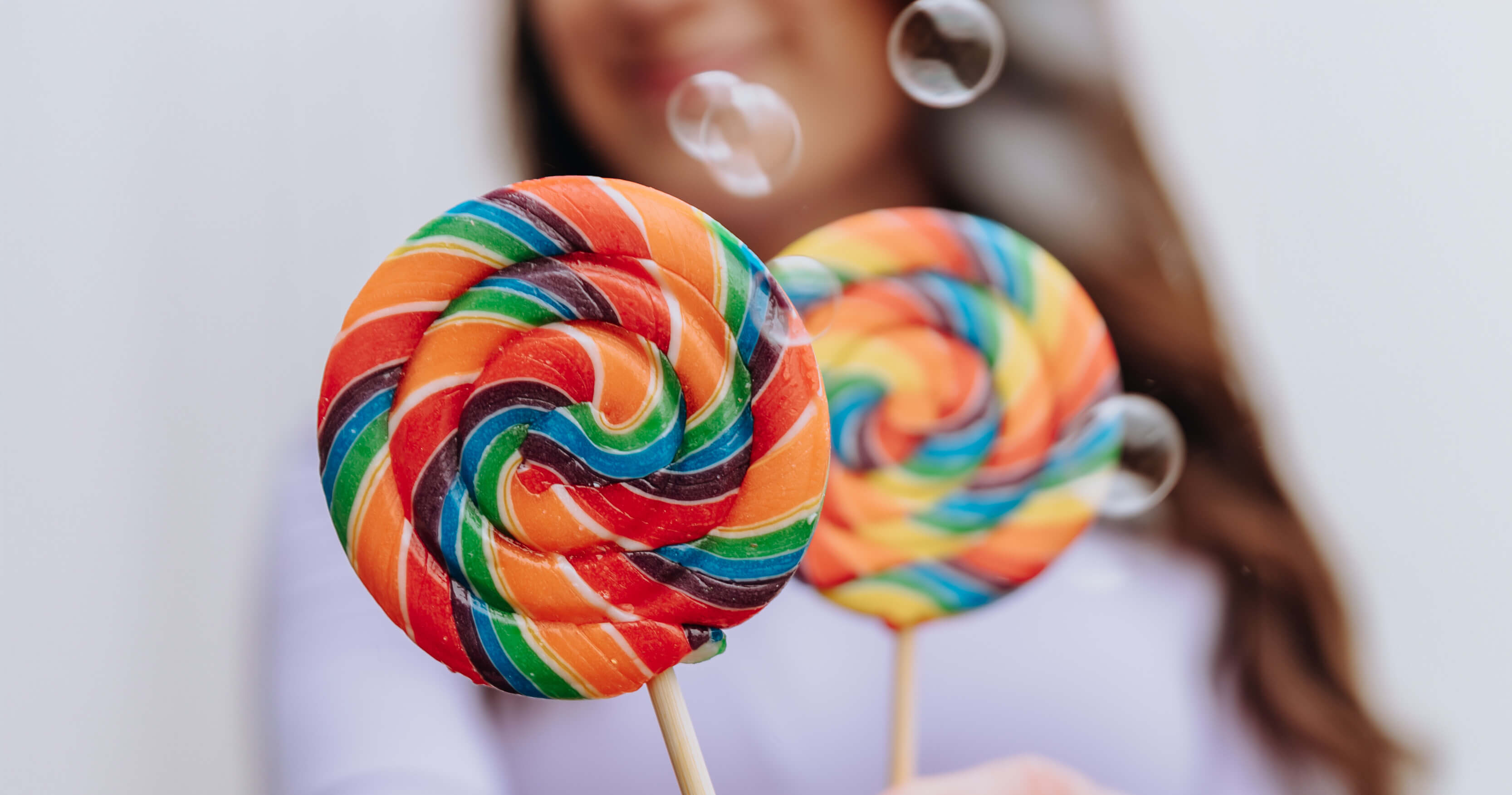 KandJu Bonbons | Candies