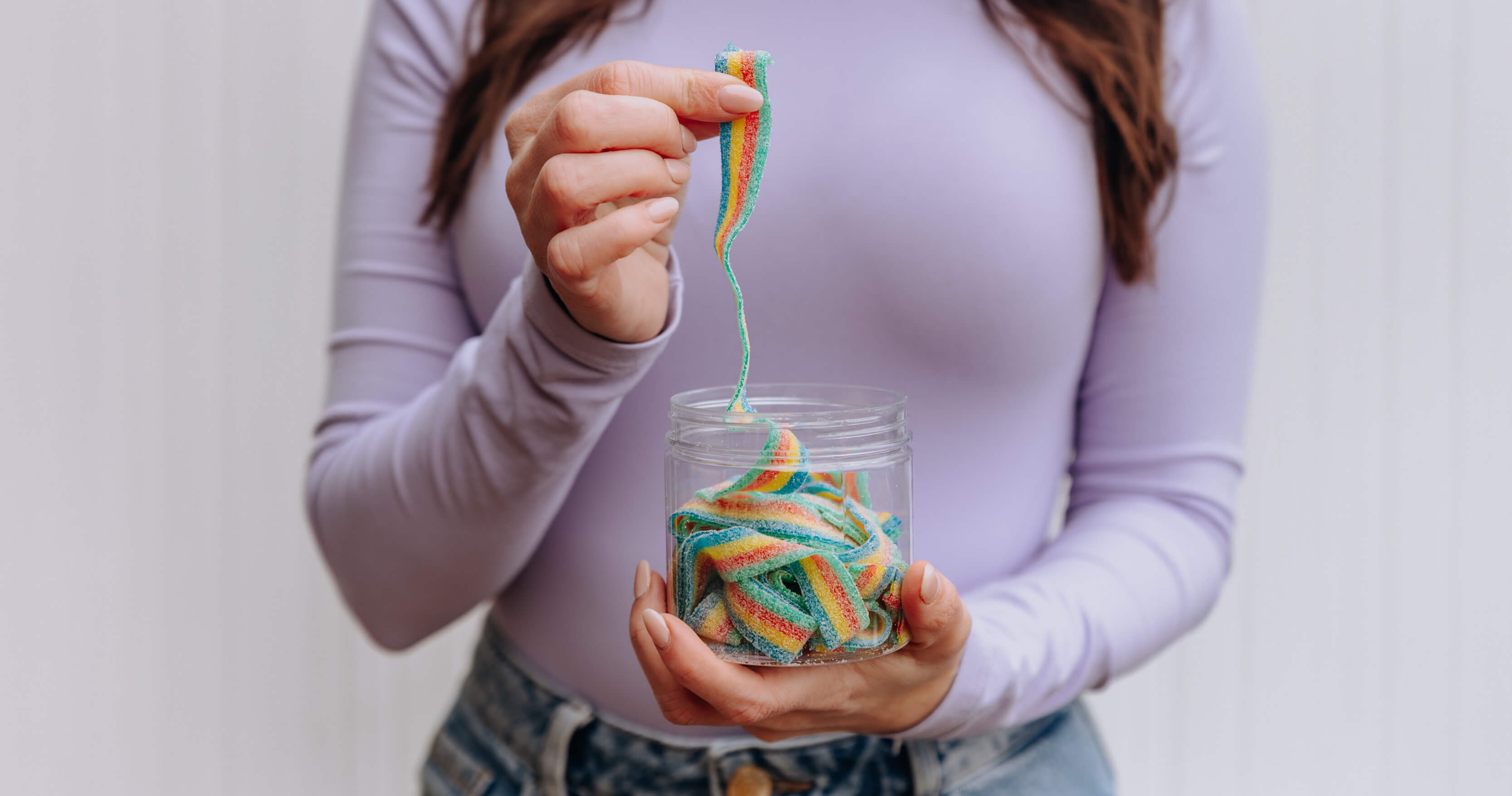 KandJu Bonbons | Candies