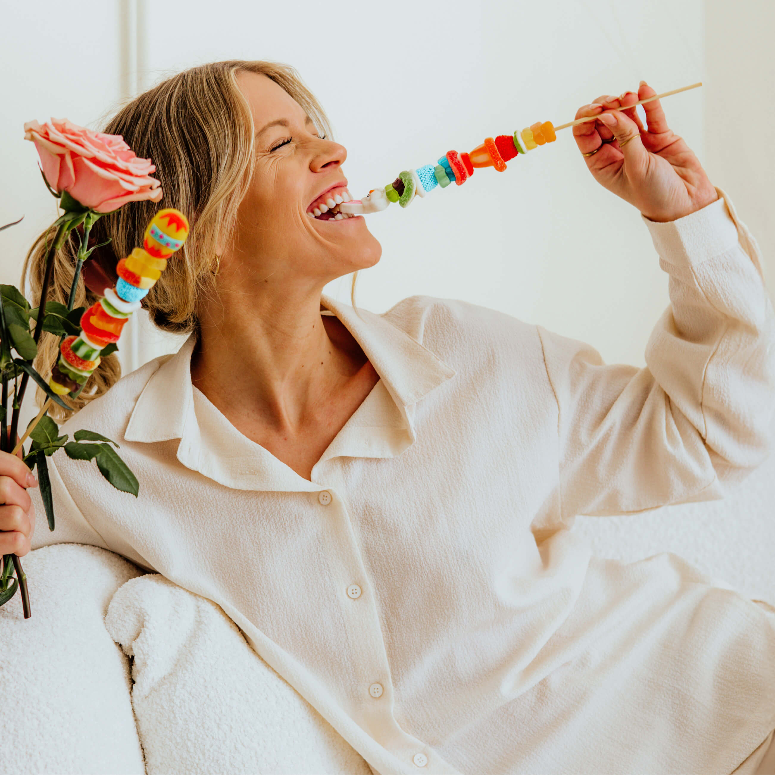 KandJu Bonbons | Candies