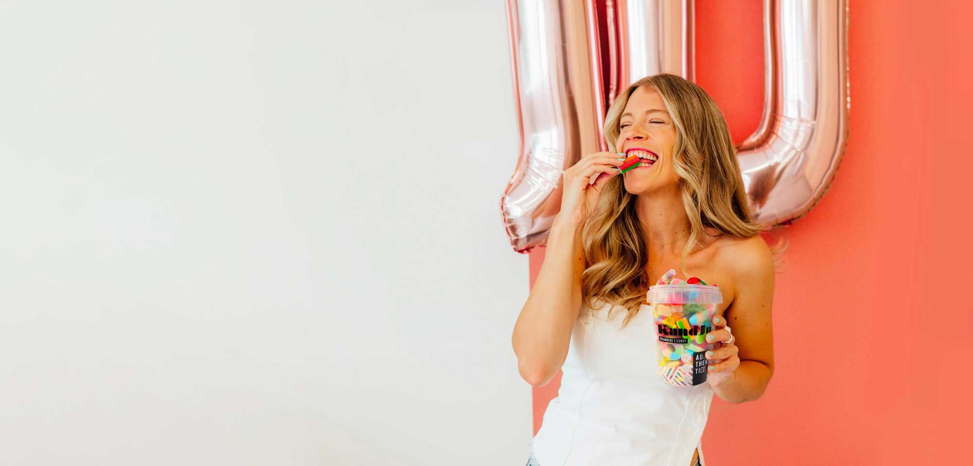 KandJu Bonbons | Candies