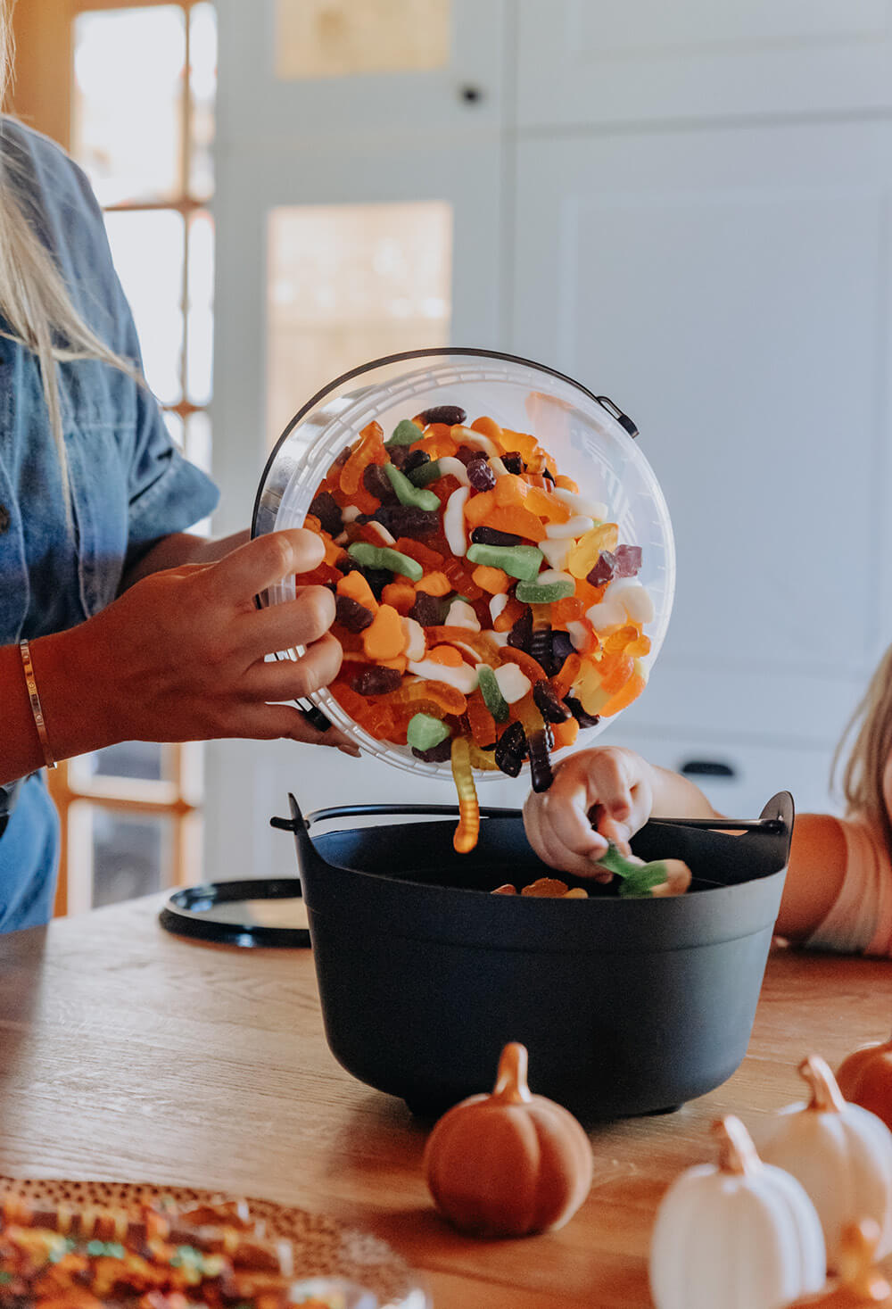KandJu Bonbons | Candies