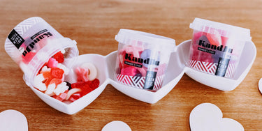 KandJu Bonbons | Candies