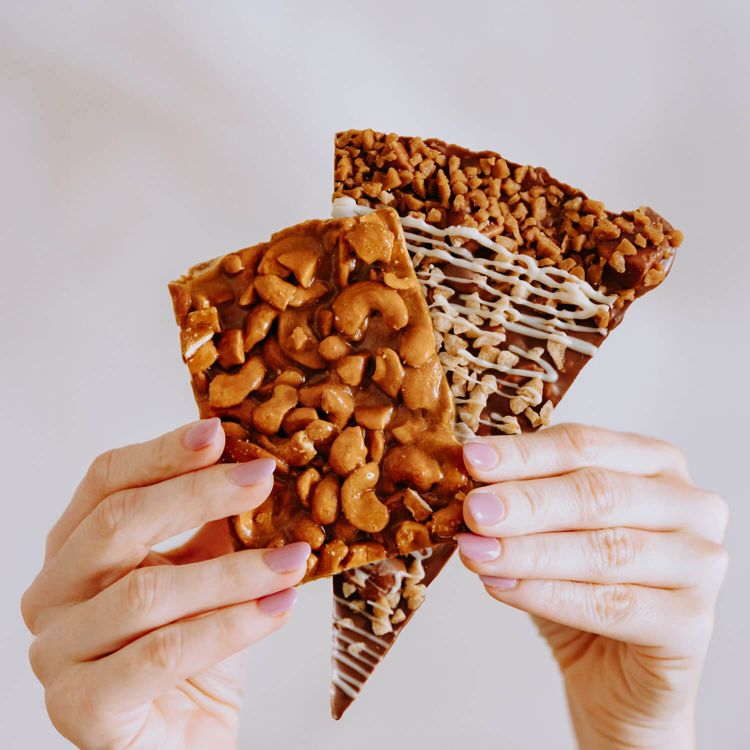 KandJu Bonbons | Candies