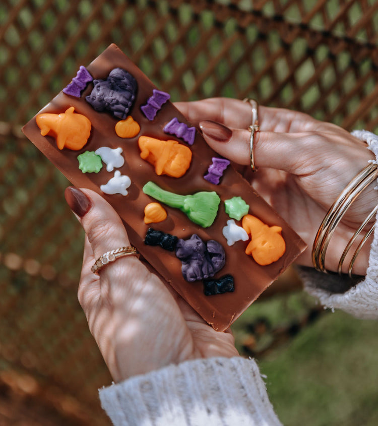 KandJu Bonbons | Candies