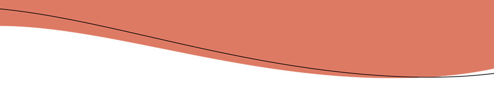 Discover the KandJu Experience