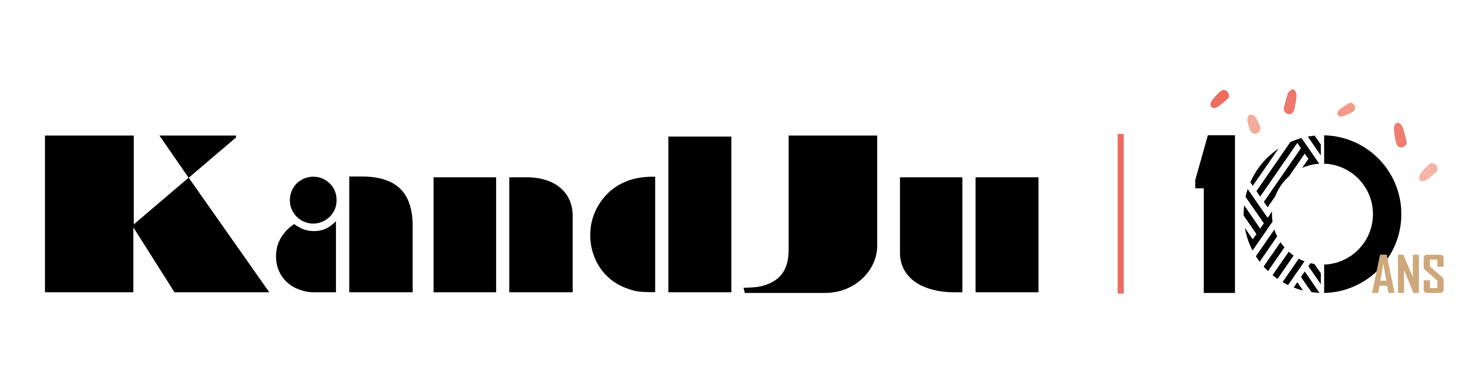 KandJu Bonbons | Candies