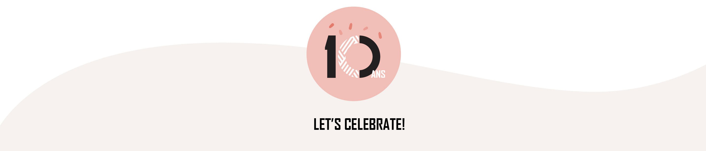 KandJu Bonbons | Candies